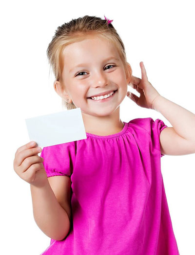 Speak Up! Encouraging Public Speaking In Your Child - Kathryn Lancioni